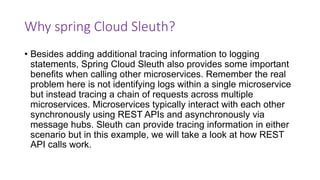 DISTRIBUTED LOGGING.pptx