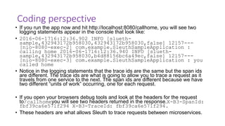 DISTRIBUTED LOGGING.pptx