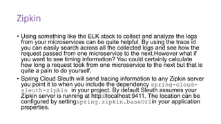 DISTRIBUTED LOGGING.pptx