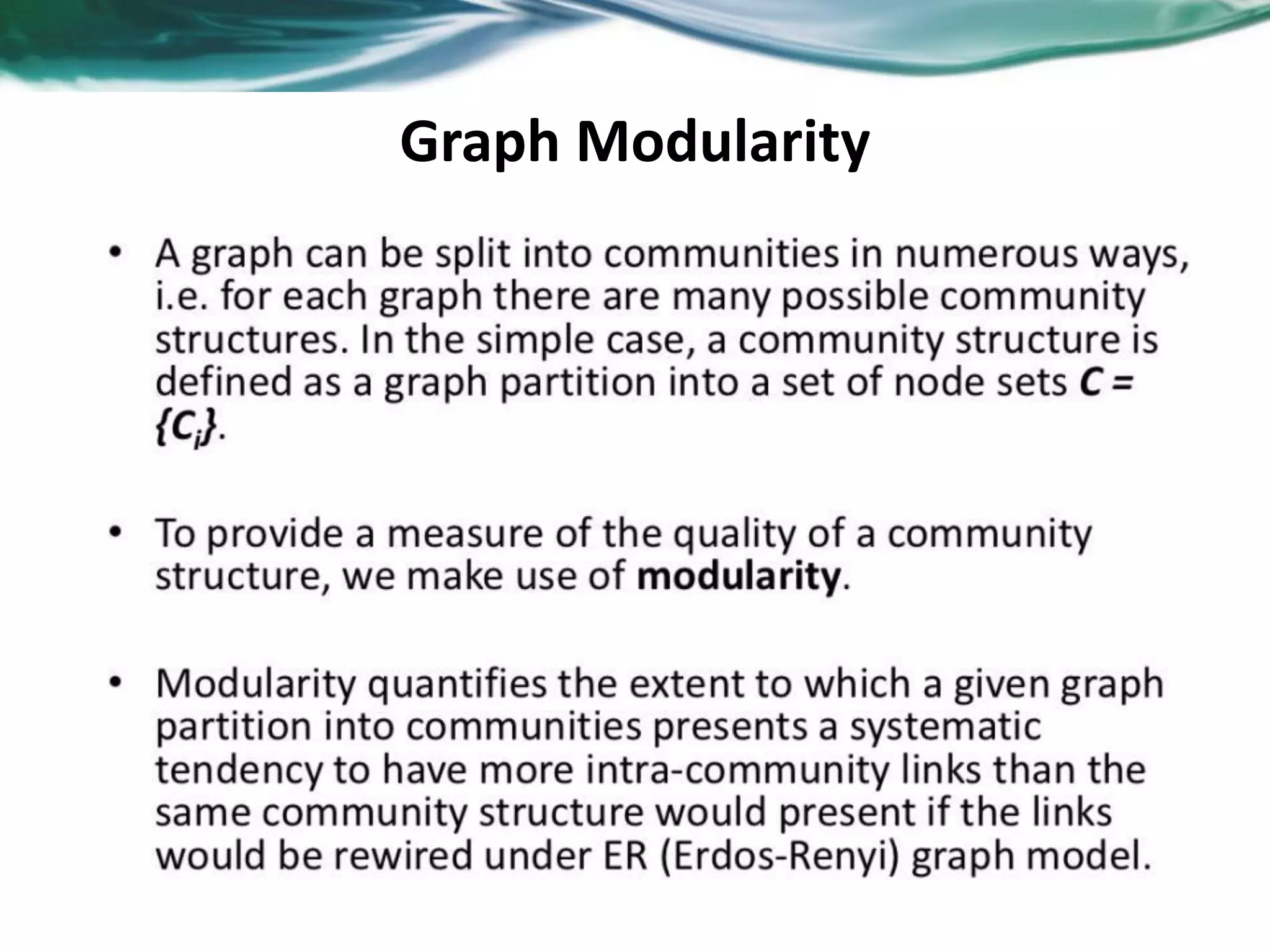 Distributed machine learning examples | PPT