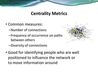 Distributed machine learning examples | PPT
