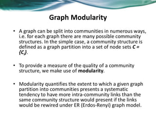 Distributed machine learning examples | PPT