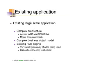 System Integration | PDF | Programming Languages | Computing