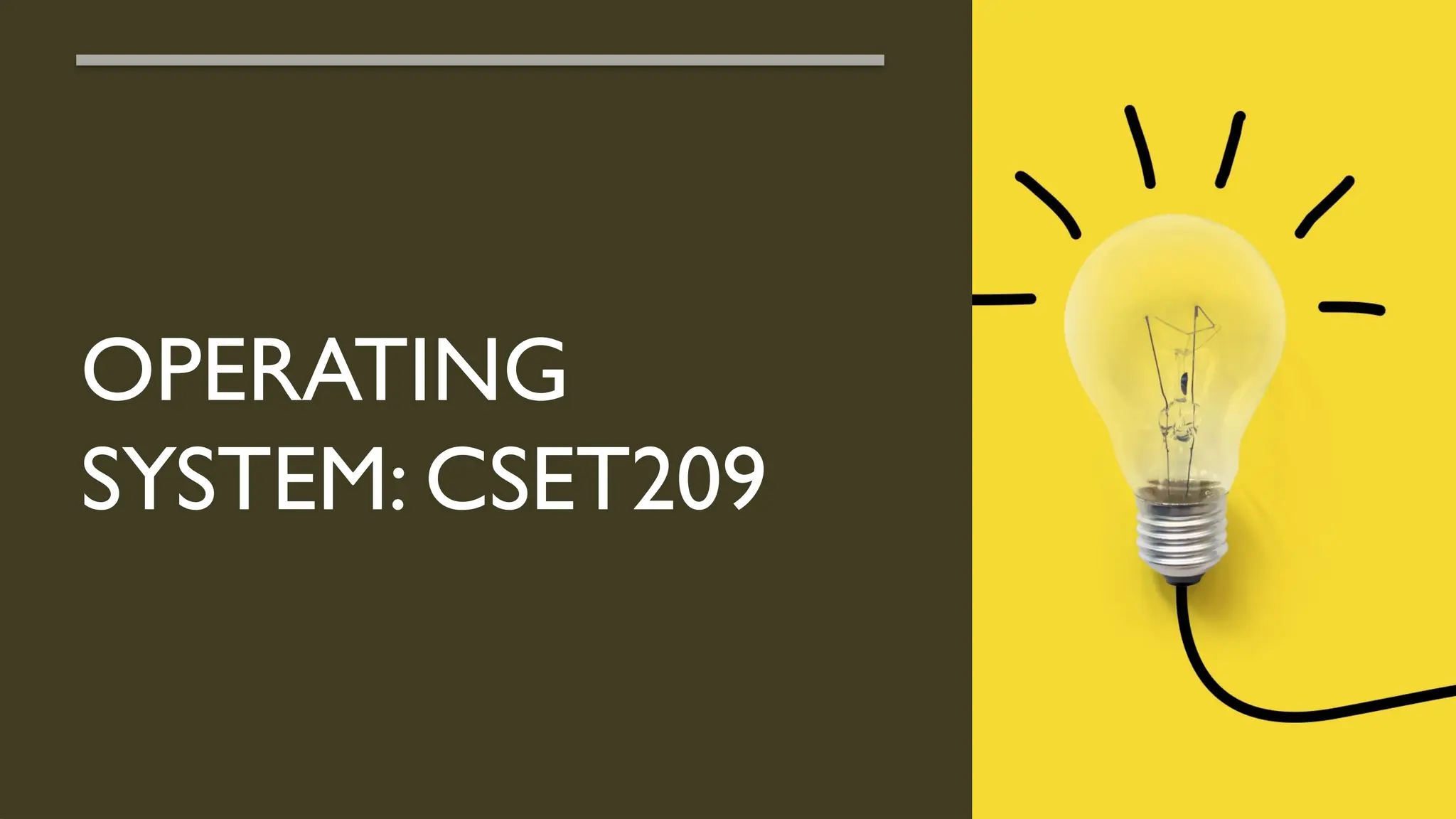 Distributed, Network System and RPC.pptx