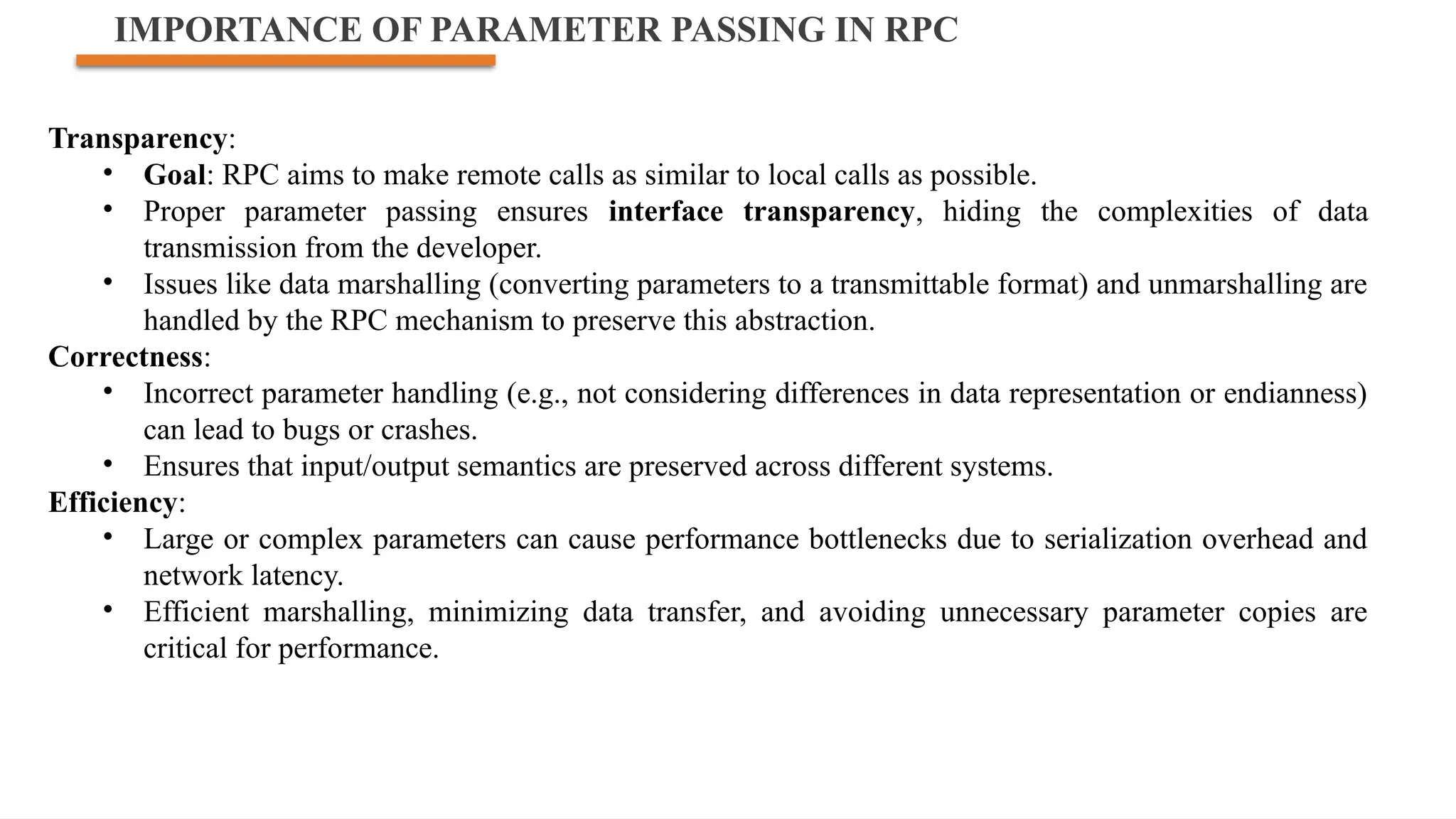 Distributed, Network System and RPC.pptx
