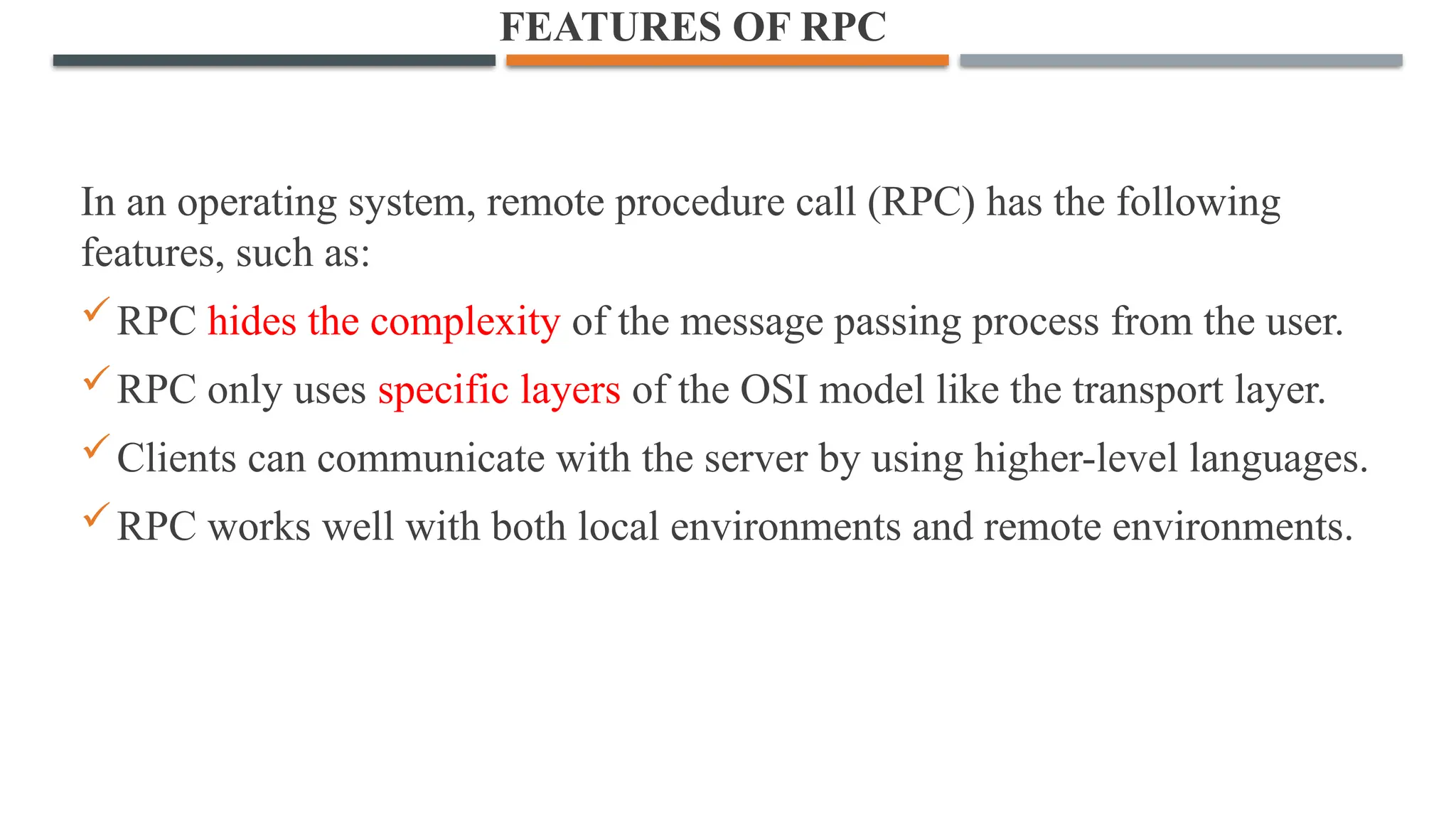 Distributed, Network System and RPC.pptx