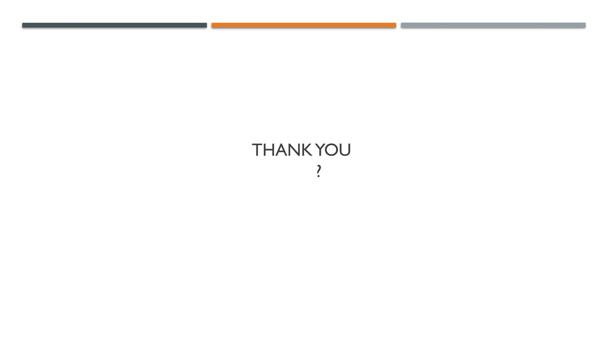 Distributed Network System And Rpc Pptx