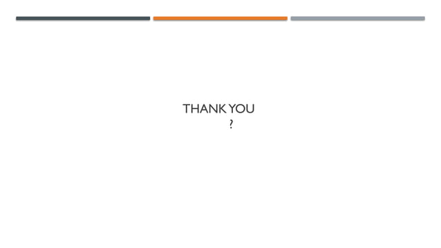 Distributed Network System And Rpc Pptx