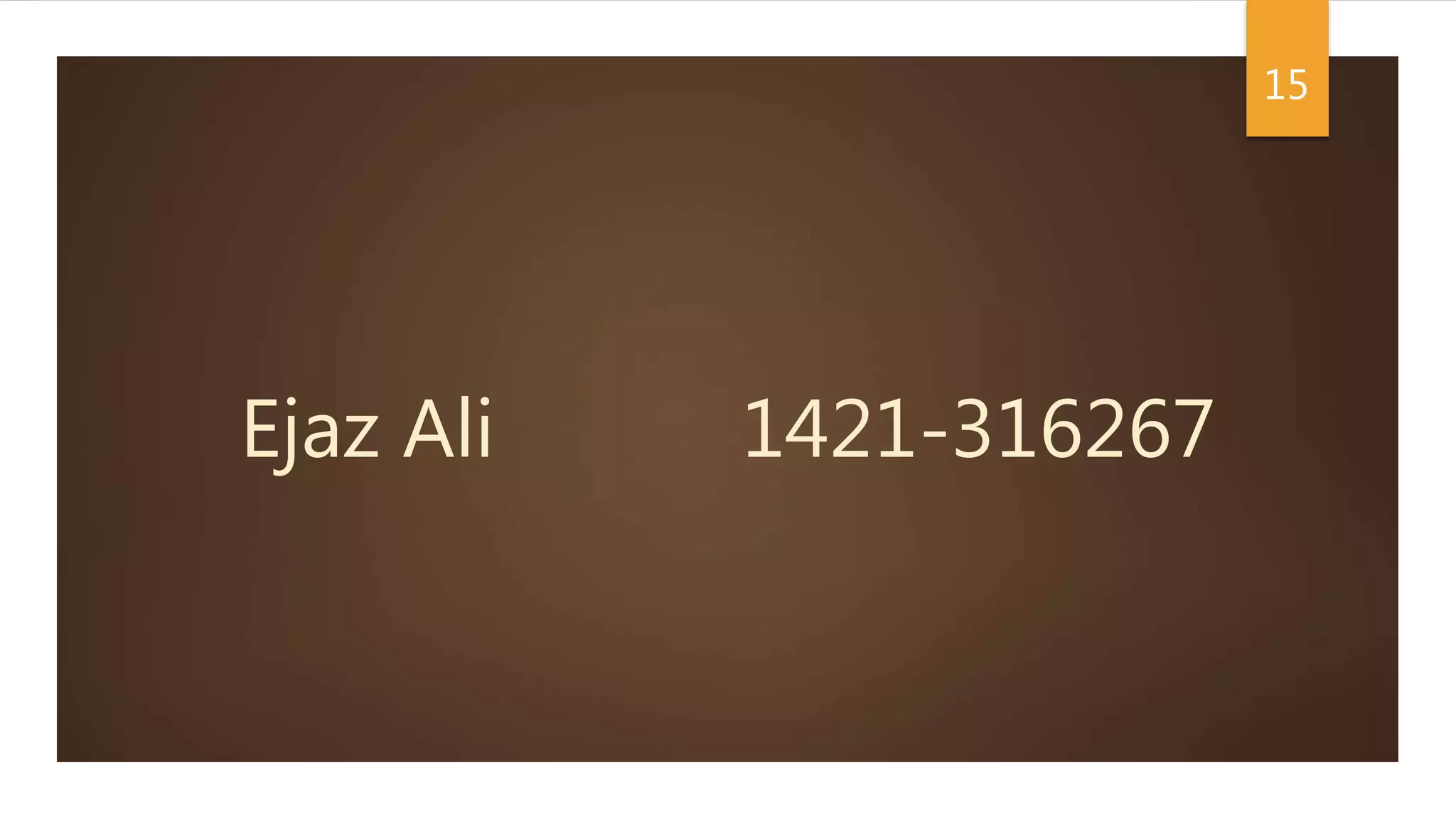 Distributed operating system | PPT