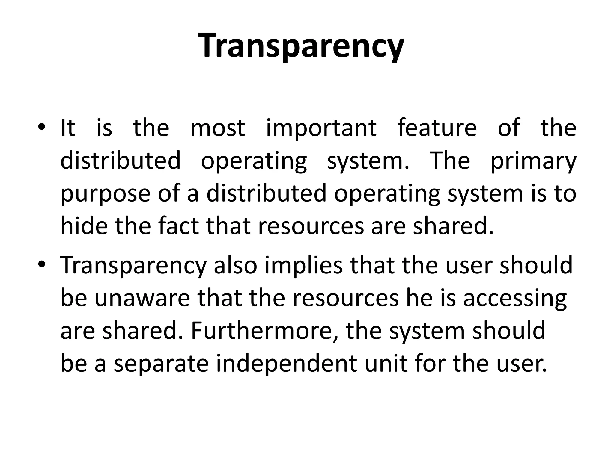 Distributed Operating System.pptx