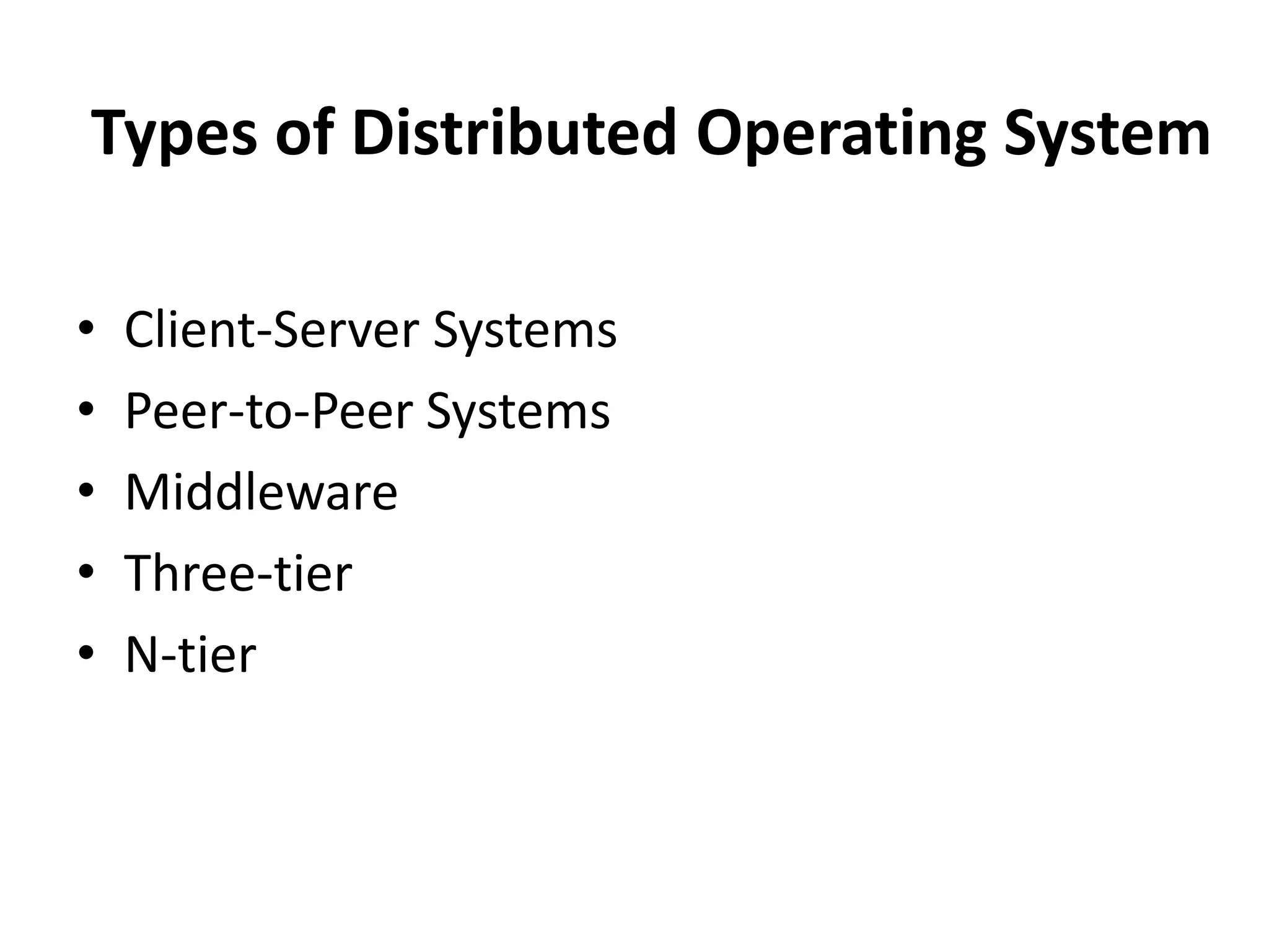 Distributed Operating System.pptx