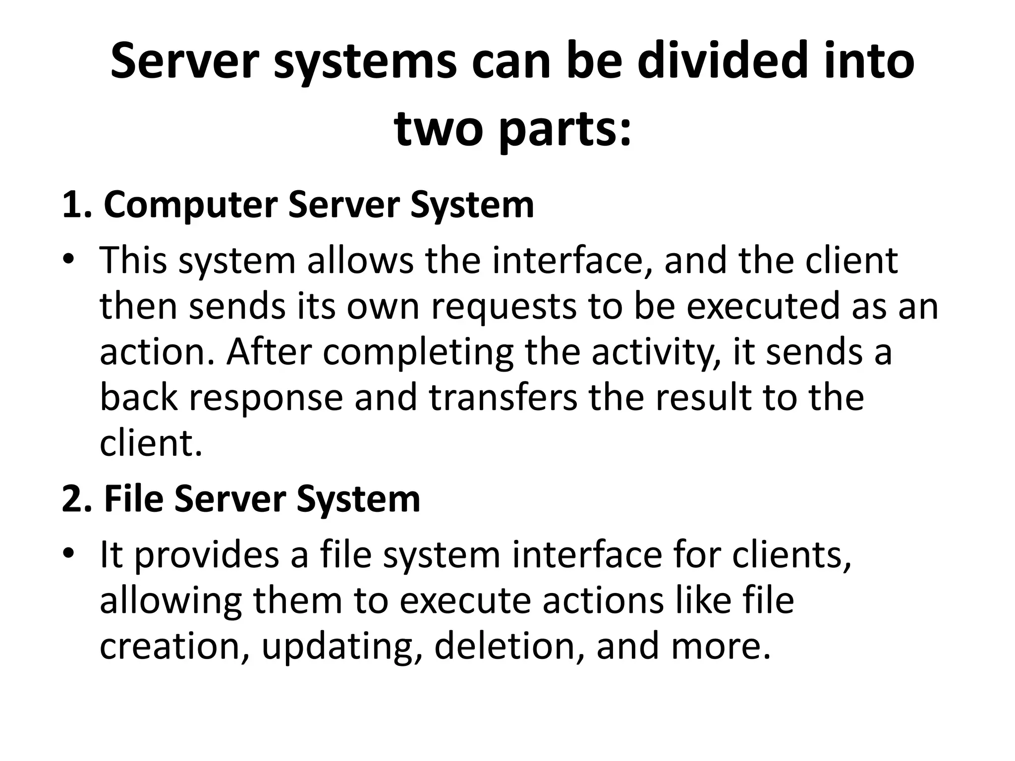 Distributed Operating Systempptx