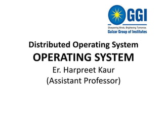 Distributed Operating System.pptx