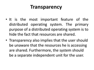 Distributed Operating System.pptx