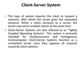 Distributed Operating System.pptx