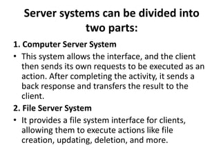 Distributed Operating System.pptx