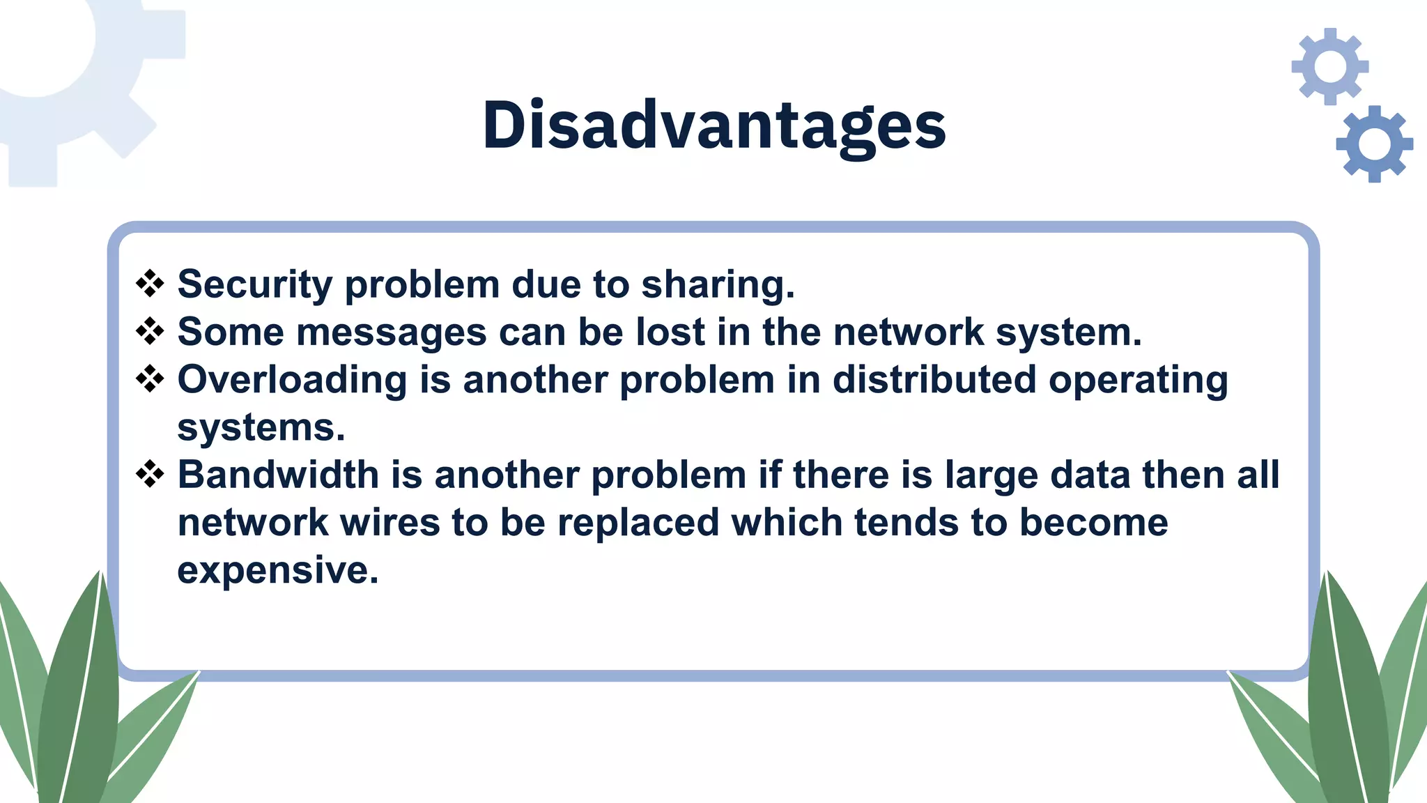 Distributed Operating System.pptx