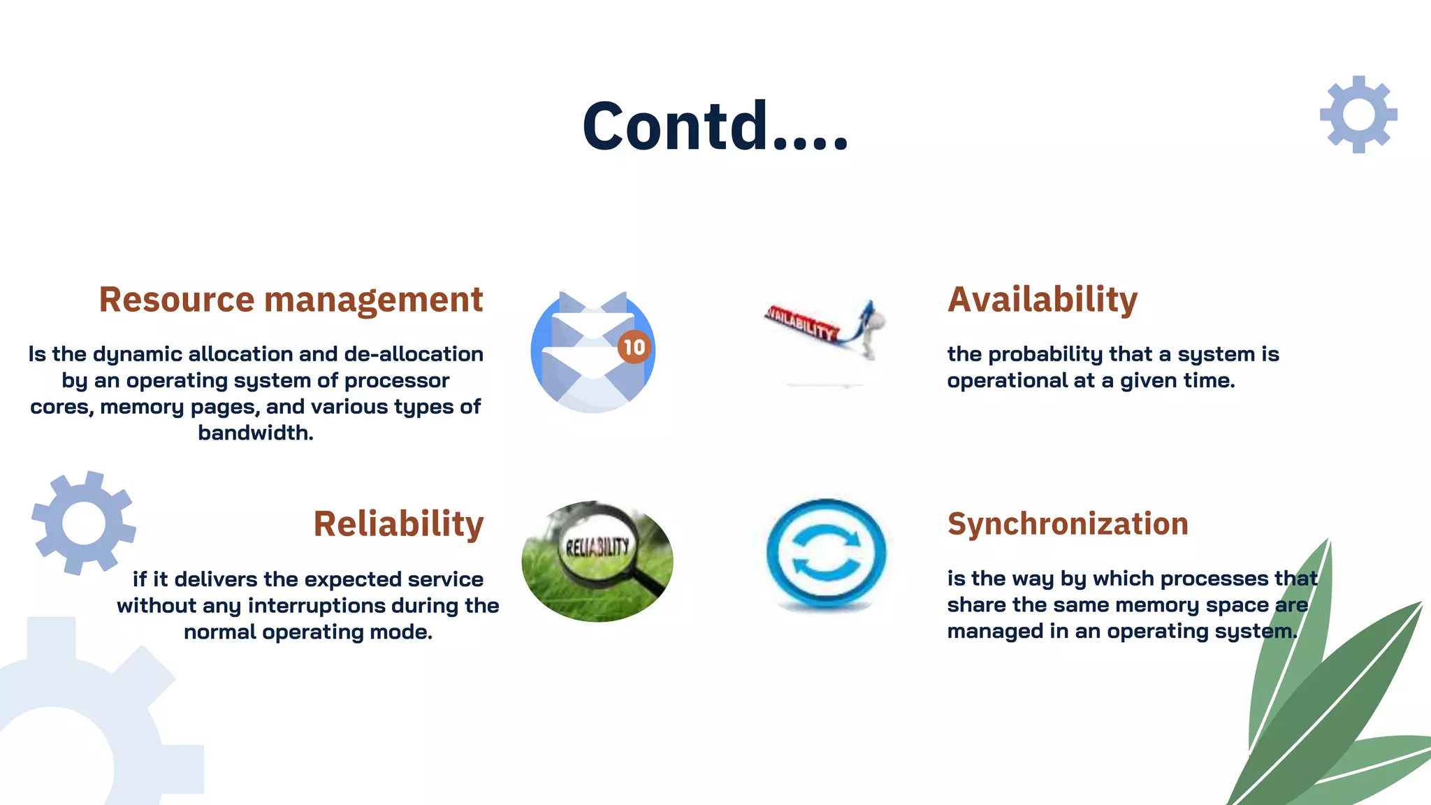 Distributed Operating System.pptx