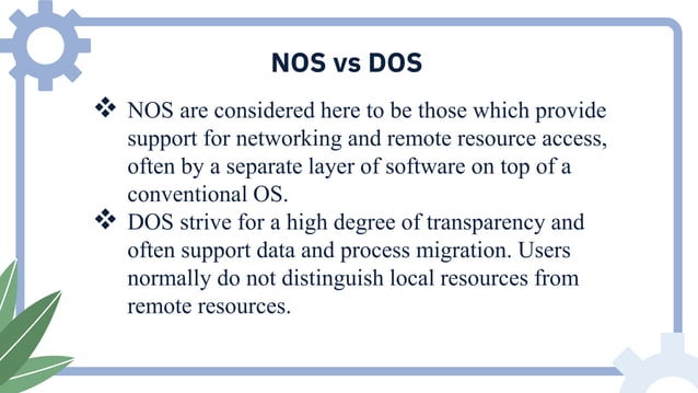 Distributed Operating System.pptx