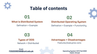 Distributed Operating System.pptx
