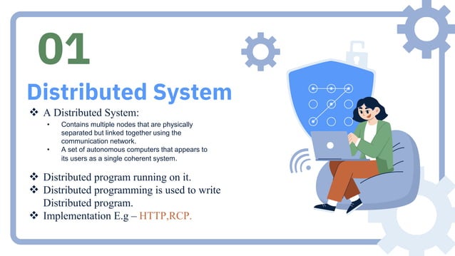 Distributed Operating System.pptx