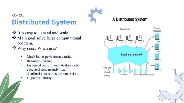 Distributed Operating System.pptx