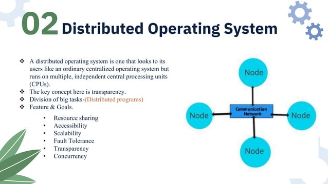 Distributed Operating System.pptx
