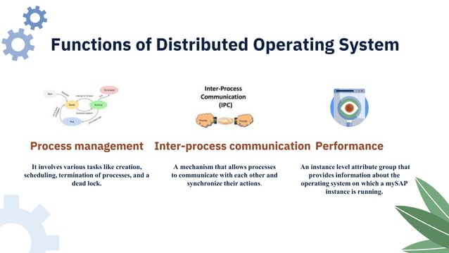 Distributed Operating System.pptx