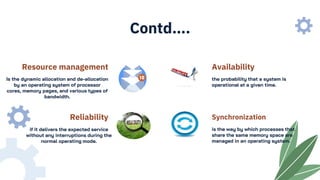 Distributed Operating System.pptx