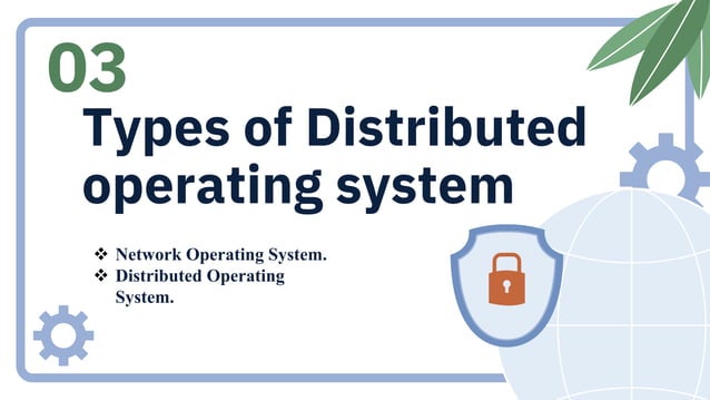 Distributed Operating System.pptx