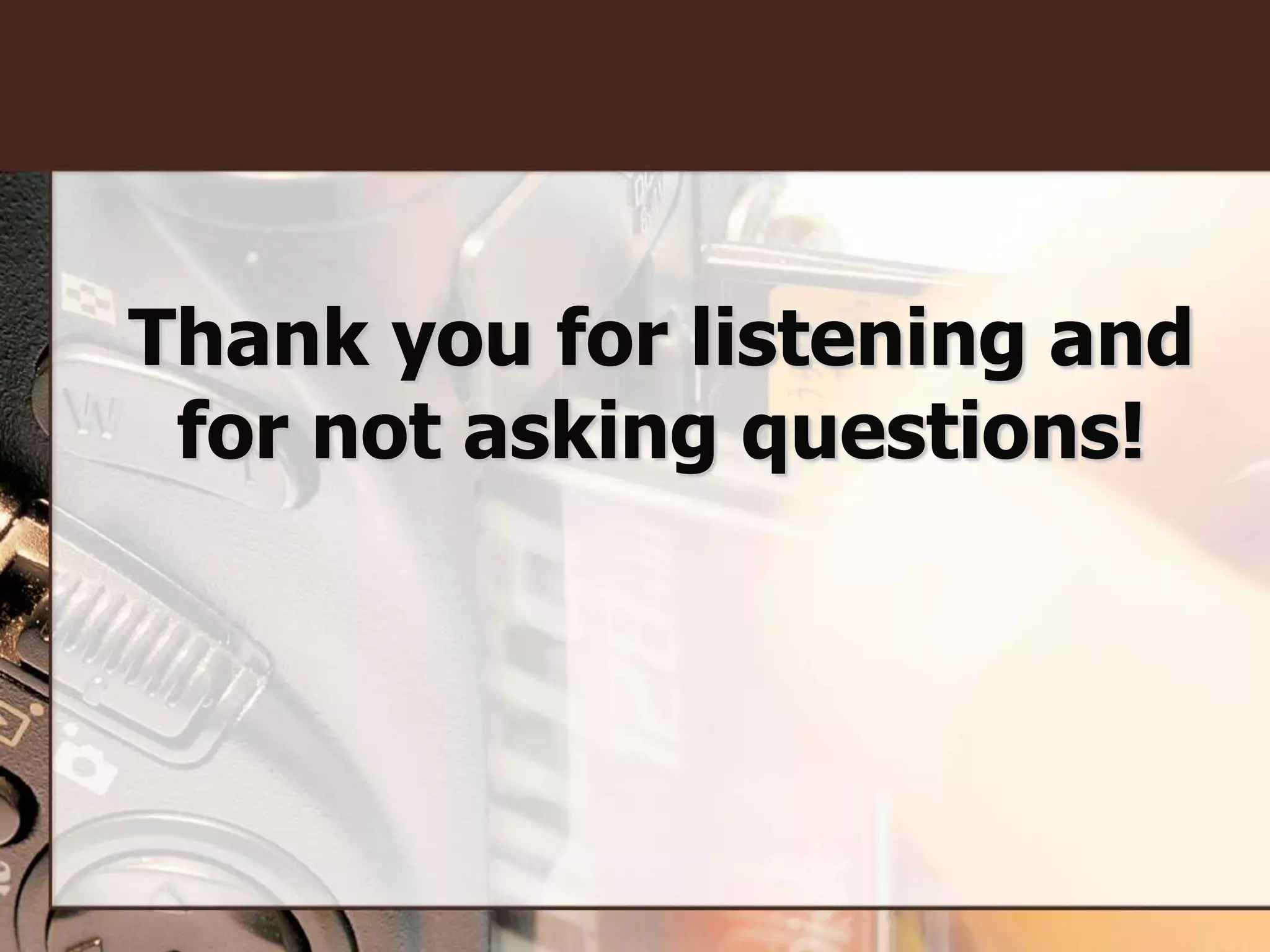 Distributed Operating Systems.ppt