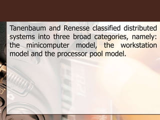 Distributed Operating Systems.ppt