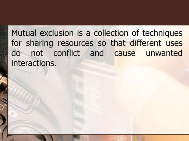 Distributed Operating Systems.ppt