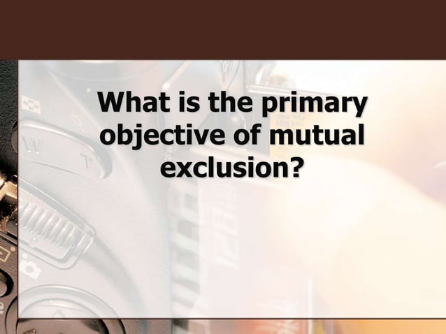 Distributed Operating Systems.ppt