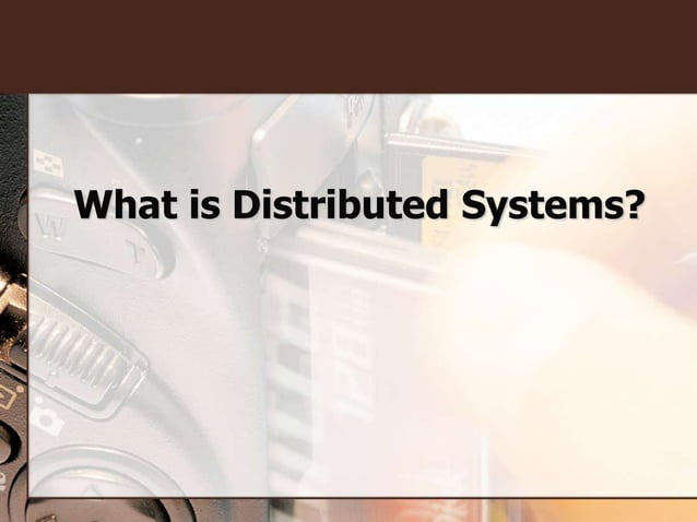 Distributed Operating Systems.ppt