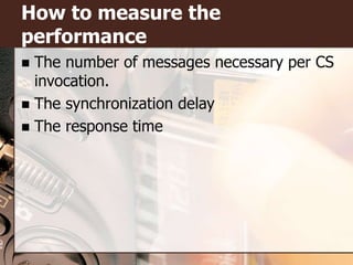 Distributed Operating Systems.ppt