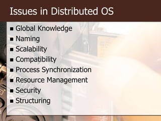 Distributed Operating Systems.ppt