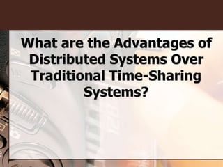 Distributed Operating Systems.ppt