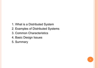 distributed os.ppt
