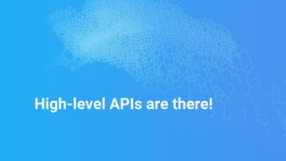 DISTRIBUTED PERFORMANCE ANALYSIS USING INFLUXDB AND THE LINUX EBPF VIRTUAL MACHINE | PDF