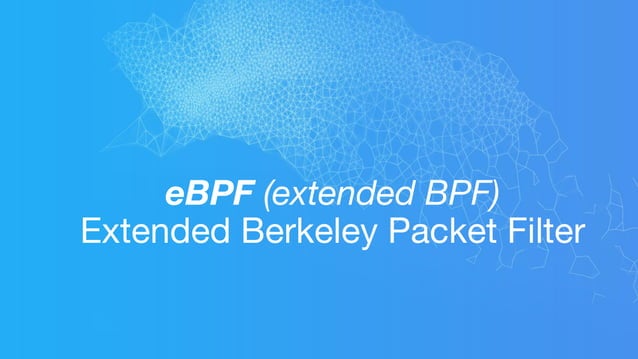 Distributed Performance Analysis Using Influxdb And The Linux Ebpf Virtual Machine Pdf