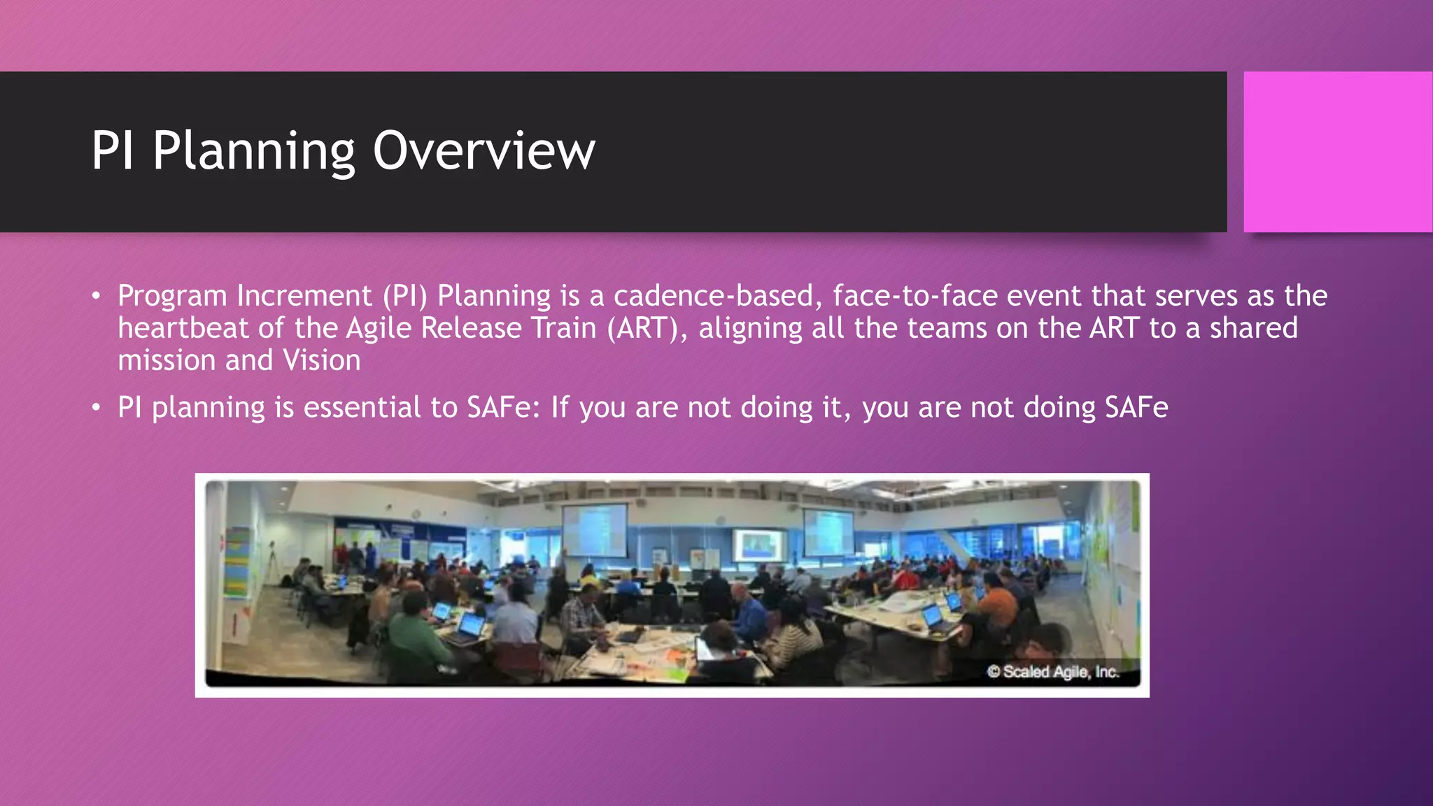 Distributed PI Planning with SAFe.pdf