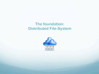 Distributed processing | PPT