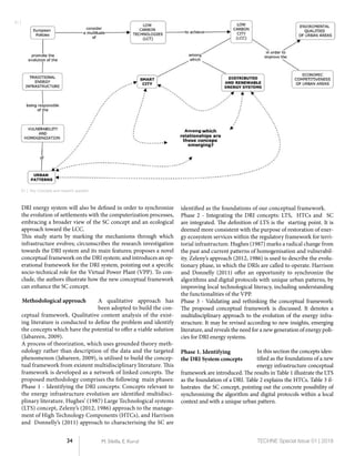Distributed renewable and interactive energy systems | PDF