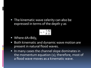 Distributed routing models.pptx