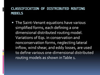 Distributed routing models.pptx