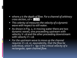 Distributed routing models.pptx