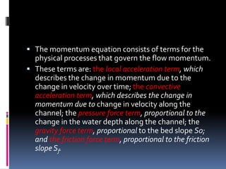 Distributed routing models.pptx