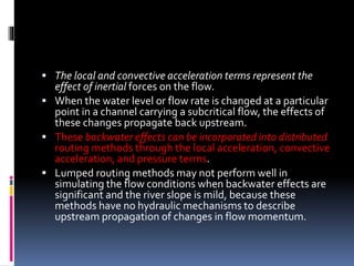 Distributed routing models.pptx