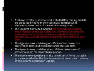 Distributed routing models.pptx